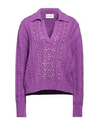 Des_Phemmes MAILLE - Pullover sur YOOX.COM