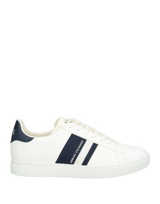 A|X Armani Exchange SCHUHE - Sneakers auf YOOX.COM