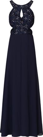 Apart Fashion ApartFashion Abendkleid