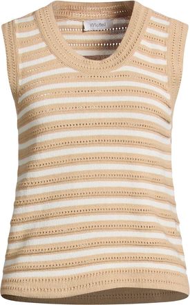 Motel STRICKWAREN - Pullover auf YOOX.COM