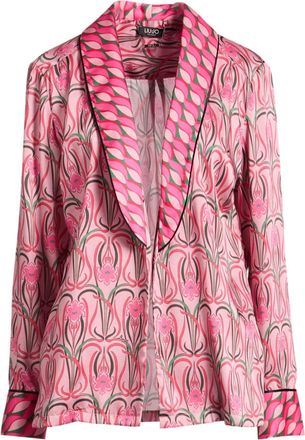 Liu Jo ANZ&Uuml;GE und CO-ORDS - Blazers auf YOOX.COM