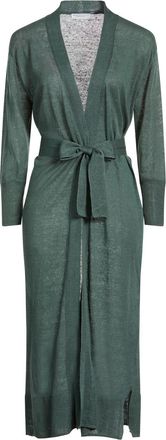 Majestic Filatures STRICKWAREN - Strickjacken auf YOOX.COM