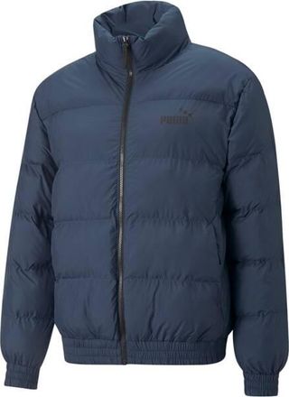 Puma Herren Jacke ESS Polyball Puffer