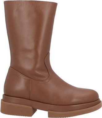 Paloma Barceló SCHUHE - Stiefeletten auf YOOX.COM