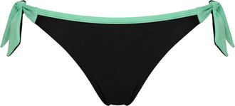 Marko Bikinihose Dakota
