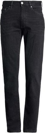 Ermenegildo Zegna BAS - Pantalons en jean sur YOOX.COM