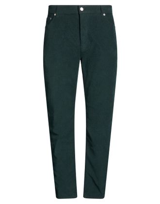 Department Five HOSEN & R&Ouml;CKE - Hosen auf YOOX.COM