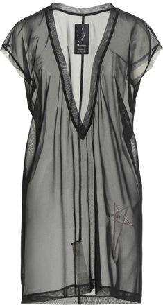 Champion TOPS - Tops auf YOOX.COM