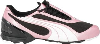 Puma SELECT