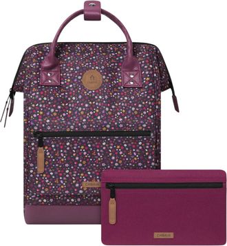 Cabaia Rucksack Lausanne M