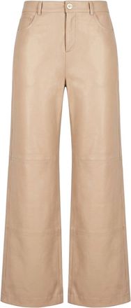 BRIGLIA 1949 HOSEN & R&Ouml;CKE - Hosen auf YOOX.COM