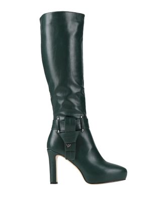 Braccialini SCHUHE - Stiefel auf YOOX.COM
