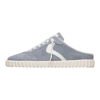 Voile Blanche Damen, Schuhe, Grau, 38 EUGr&ouml;&szlig;e