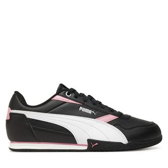 Puma Sneakers Puma BELLA DONNA L 402672 03 Schwarz