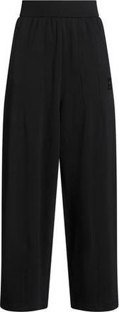 A|X Armani Exchange BAS - Pantalons sur YOOX.COM