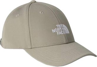 The North Face unisex, Sport, Gris, Taille: ONE Size 66 Classic Hat