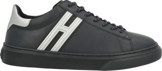 Hogan SCHUHE - Sneakers auf YOOX.COM