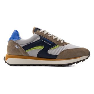 Ambitious Herren, Schuhe, Mehrfarbig, 40 EUGr&ouml;&szlig;e