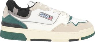 Autry SCHUHE - Sneakers auf YOOX.COM