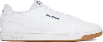 Reebok Sneakers CEO-COURT CL 100074368 Weiß