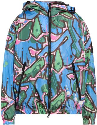 Peuterey JACKEN & M&Auml;NTEL - Jacken und Anoraks auf YOOX.COM