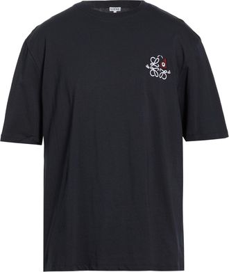Loewe TOPS - T-shirts auf YOOX.COM