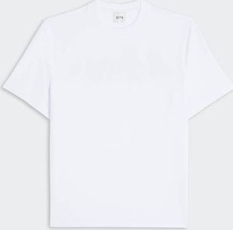 Arte T-shirt - Taille XXL