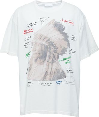 1989 STUDIO TOPS - T-shirts auf YOOX.COM