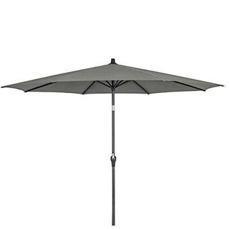 Siena Garden Mittelstockschirm Avio