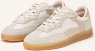 Hoff Hoff Sneaker Park weiss