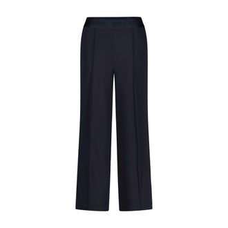 Cambio Hose Cameron mit Logo-Bund