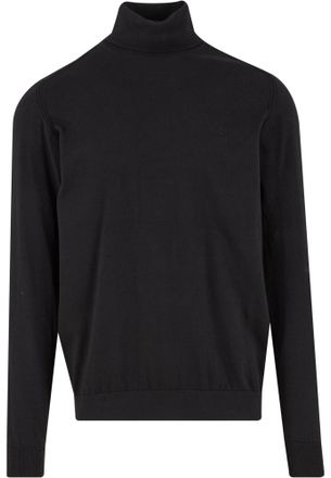 INDICODE JEANS Pullover Van Paul