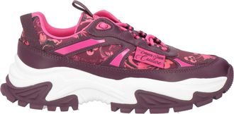 Versace SCHUHE - Sneakers auf YOOX.COM