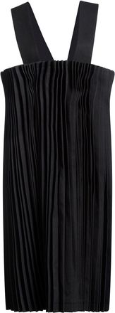 Comme Des Gar&ccedil;ons KLEIDER - Midi-Kleider auf YOOX.COM