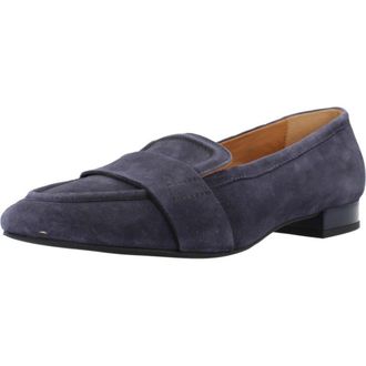 Geox Woman D CHARYSSA Ballerina DK Jeans 39.5_EU