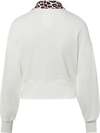 Marc Cain Sweatjacke