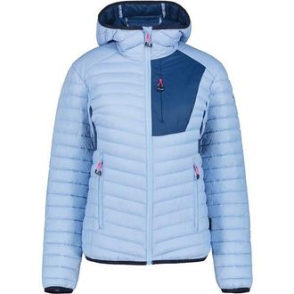 Icepeak Damen Jacke DIX