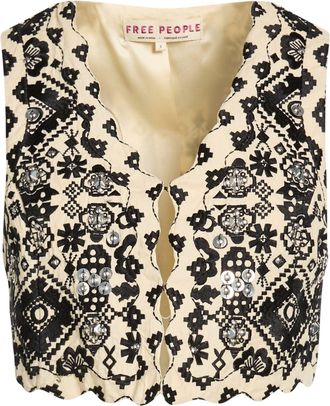 Free People TOPS - Tops auf YOOX.COM