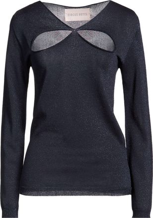 Circus Hotel STRICKWAREN - Pullover auf YOOX.COM