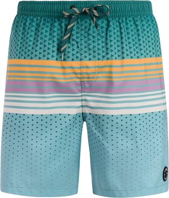 Protest Badeshorts PRTLatika