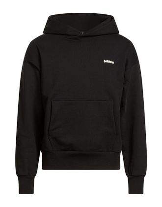 Barrow TOPS - Sweatshirts auf YOOX.COM