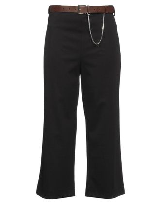 Siste's HOSEN & RÖCKE - Hosen auf YOOX.COM