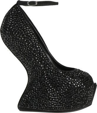 Giuseppe Zanotti SCHUHE - Pumps auf YOOX.COM