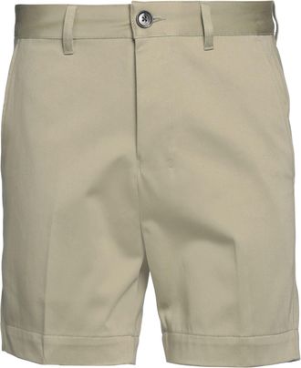 Ami HOSEN & RÖCKE - Shorts & Bermudashorts auf YOOX.COM
