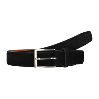 Magnanni Herren, Accessories, Schwarzk, 95 CMGr&ouml;&szlig;e