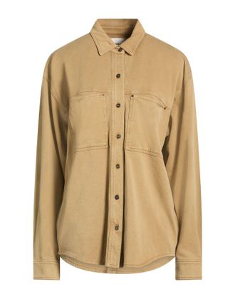 Isabel Marant TOPS - Hemden auf YOOX.COM