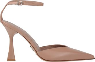 Sergio Levantesi SCHUHE - Pumps auf YOOX.COM