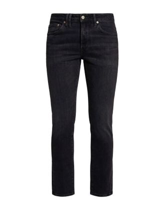 Cycle HOSEN & R&Ouml;CKE - Jeanshosen auf YOOX.COM