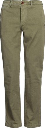 TELA GENOVA HOSEN & RÖCKE - Hosen auf YOOX.COM