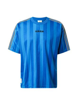 adidas T-Shirt